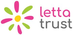 Home - LETTA Trust