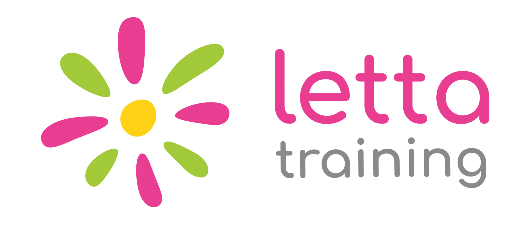 Our schools - LETTA Trust