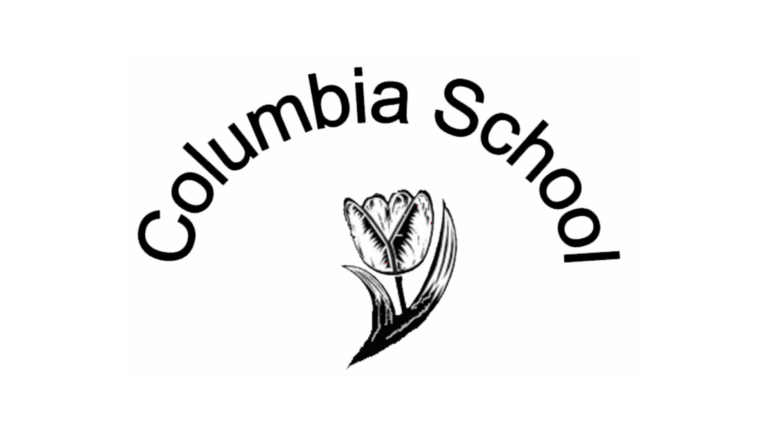 Columbia Primary School - LETTA Trust
